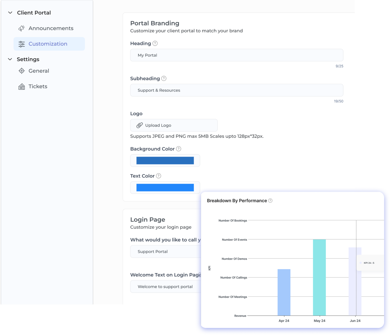 What is a Retainer? Types, Examples & Best Practices