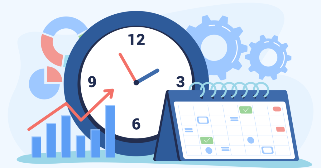 Practical Project Scheduling Techniques for Real-World Projects