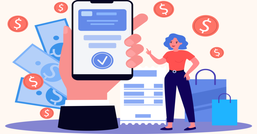 A Complete Guide to Retainer Fees for Professional Services